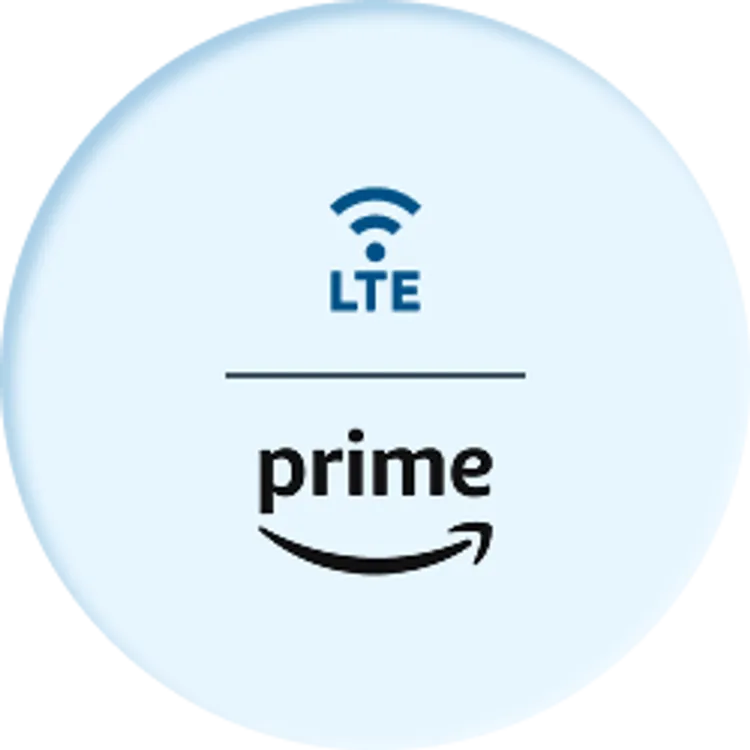 Connect with Telkom 2TB LTE | Telkom