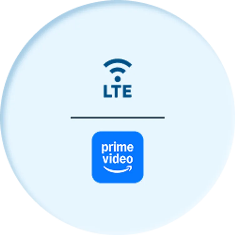 Telkom LTE Daytime | Telkom