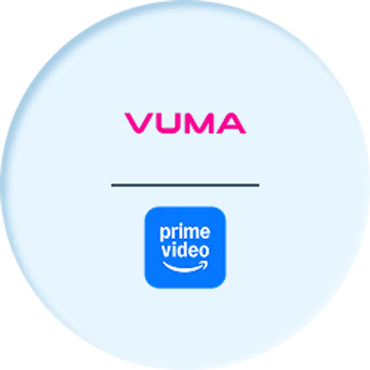 Vumatel Uncapped Lite Fibre | Telkom
