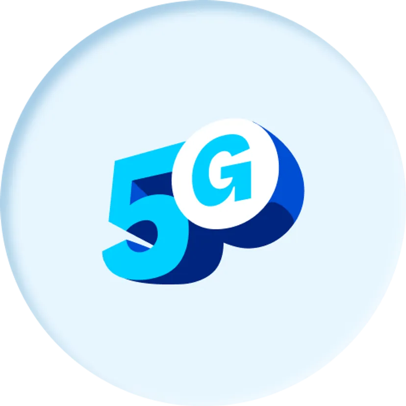 Telkom 5G Internet data plans | Telkom Business