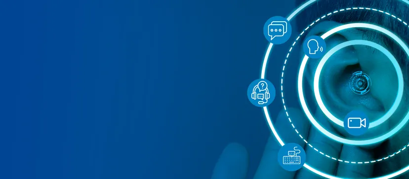 Telkom National Relay System | Free Interpreter Access