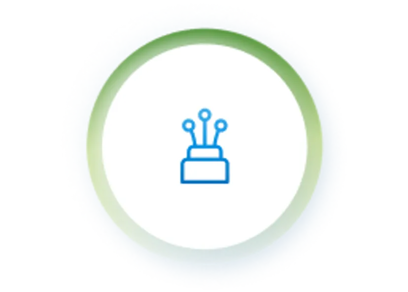 Get the latest Telkom Fibre Deals