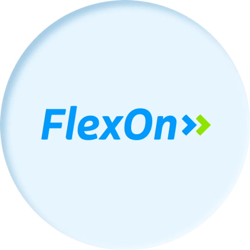 FlexOn | Telkom Business