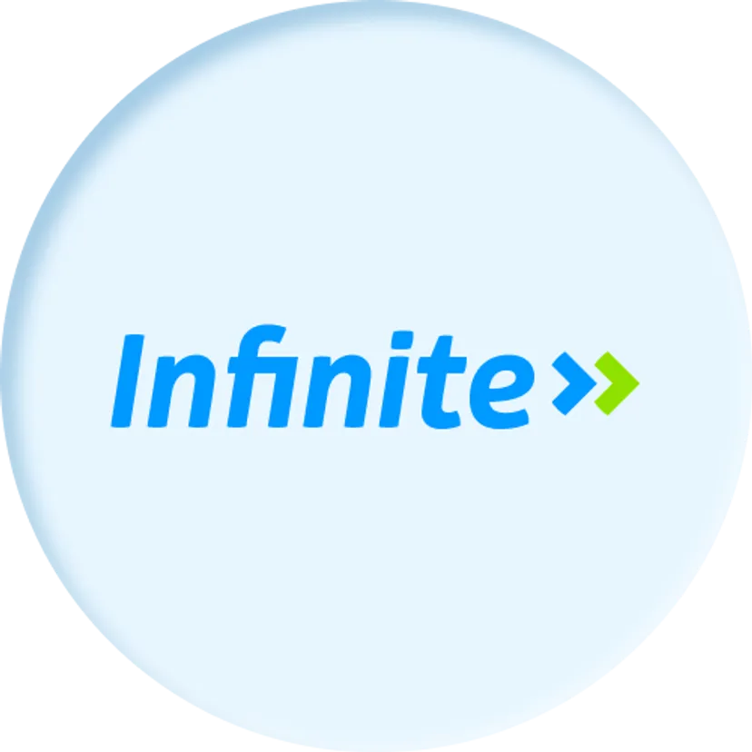 Infinite | Telkom Business