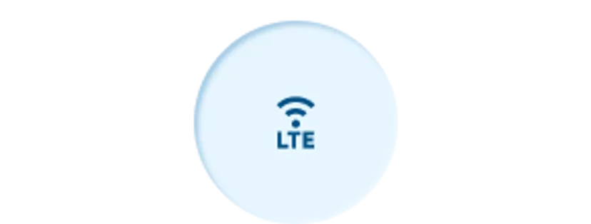 LTE - Mobile | Telkom