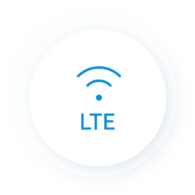 Telkom LTE Daytime | Telkom Business