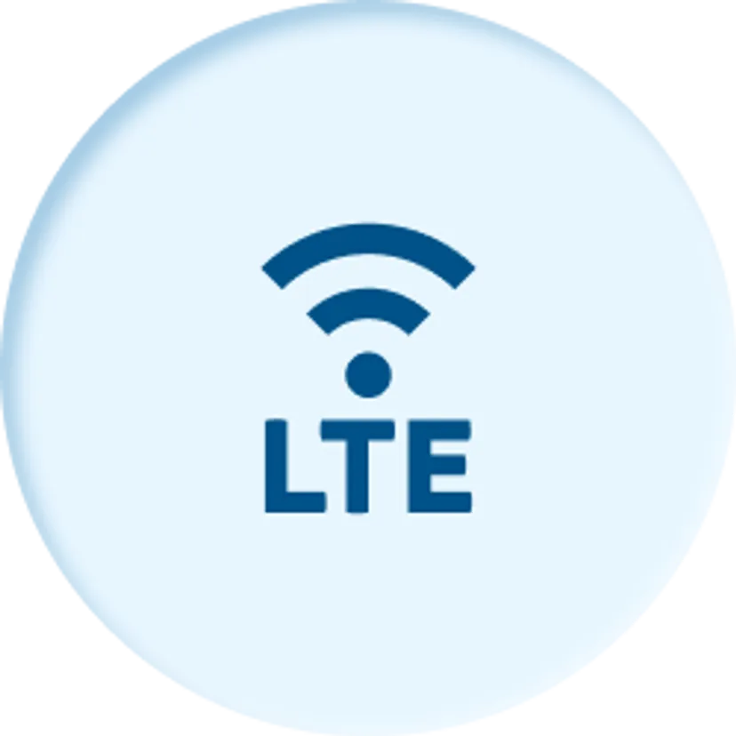 Telkom high-speed LTE | Telkom Business