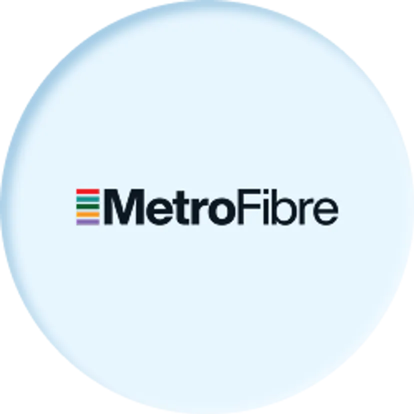MetroFibre Uncapped Lite | Telkom Business