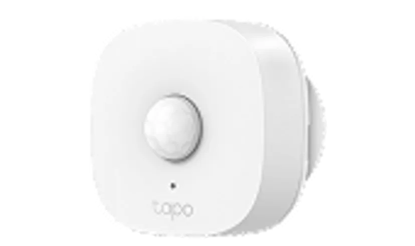 Smart Devices - Smart Home | Telkom