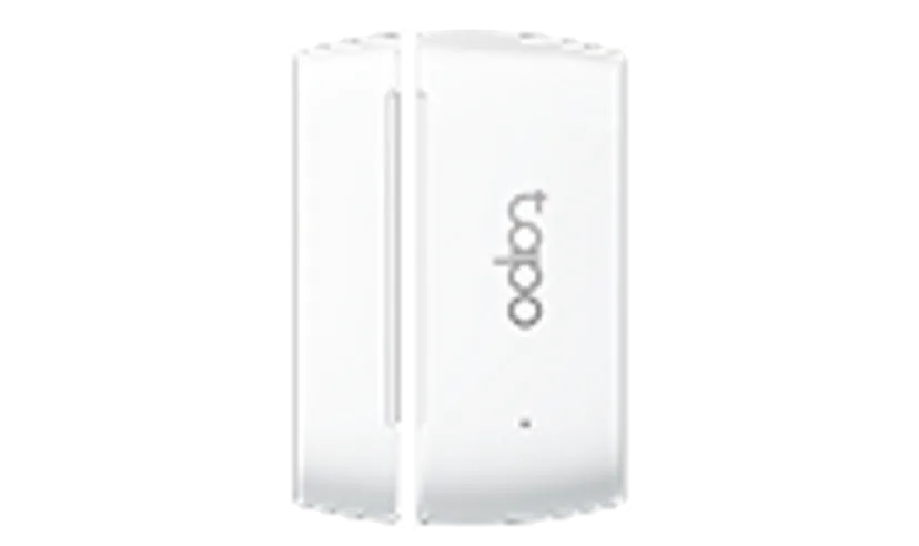 Smart Devices - Smart Home | Telkom