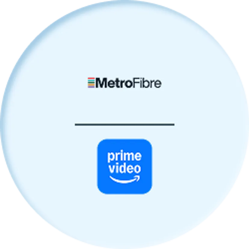 MetroFibre Uncapped Lite Fibre | Telkom | Telkom