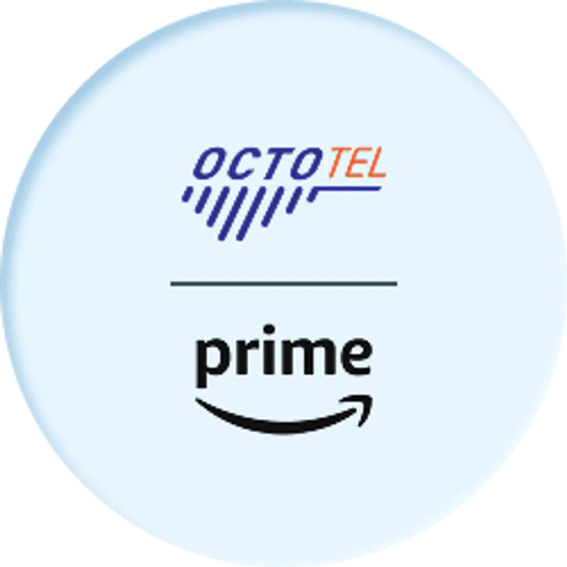 Octotel Telkom Uncapped | Telkom