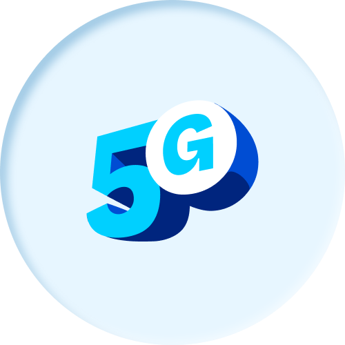 Telkom 5G Internet Top-up | Telkom Business