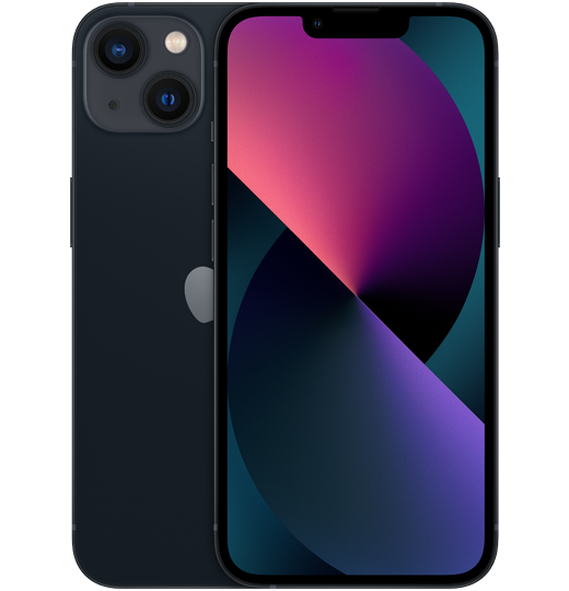 Apple iPhone 11 AFE on Contract | Telkom