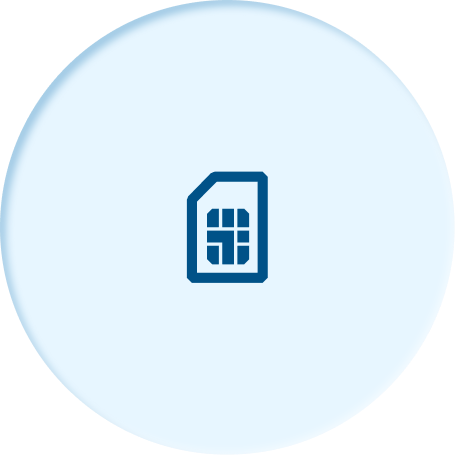 Mobile Data Unlimited | Telkom