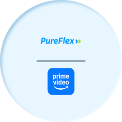 PureFlex TopUp | Telkom