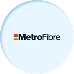 MetroFibre Uncapped Lite | Telkom Business
