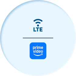 Telkom LTE All Hours Basic | Telkom