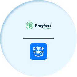 FrogFoot Uncapped Lite Fibre | Telkom